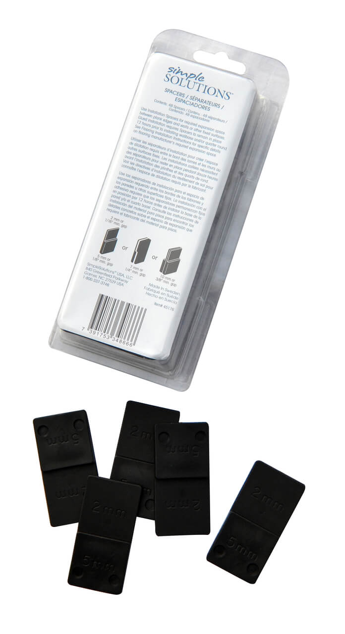 Accessories – Mohawk Factory Outlet