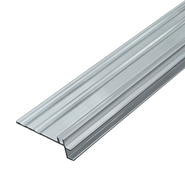 Trim & Moldings – Mohawk Factory Outlet