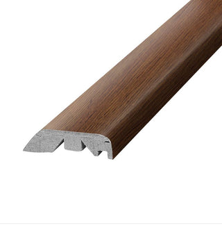 Mohawk InstaForm 5-in-1 Laminate Transition Molding MINC5-03717 Aged ...