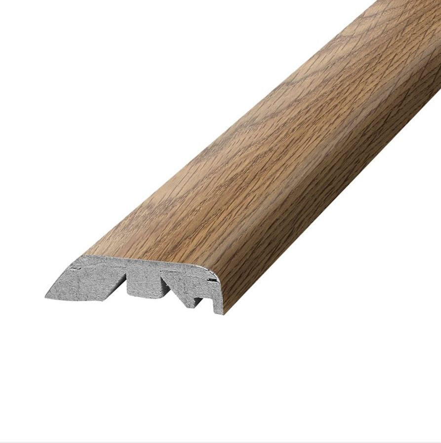 Mohawk InstaForm 5-in-1 Laminate Transition Molding MINC5-03952 ...