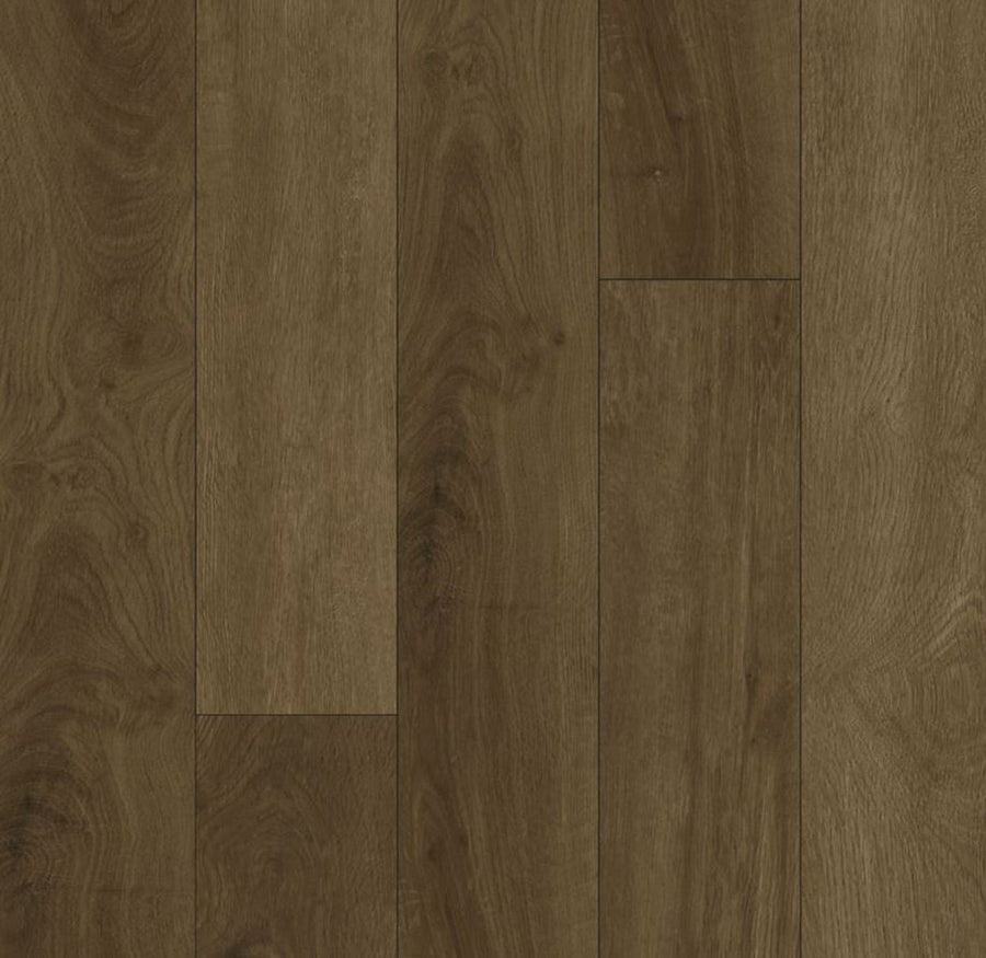 Mohawk Factory Outlet - Discount Laminate, Vinyl and Hardwood Flooring