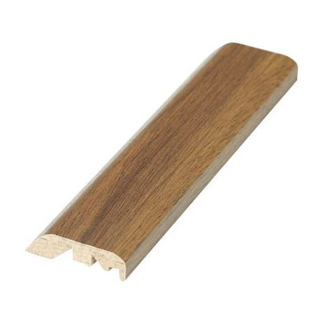 Trim & Moldings – Mohawk Factory Outlet