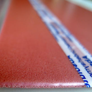 Mohawk Performance Accessories RealSound LU10A Underlayment 100 Sq Ft ...