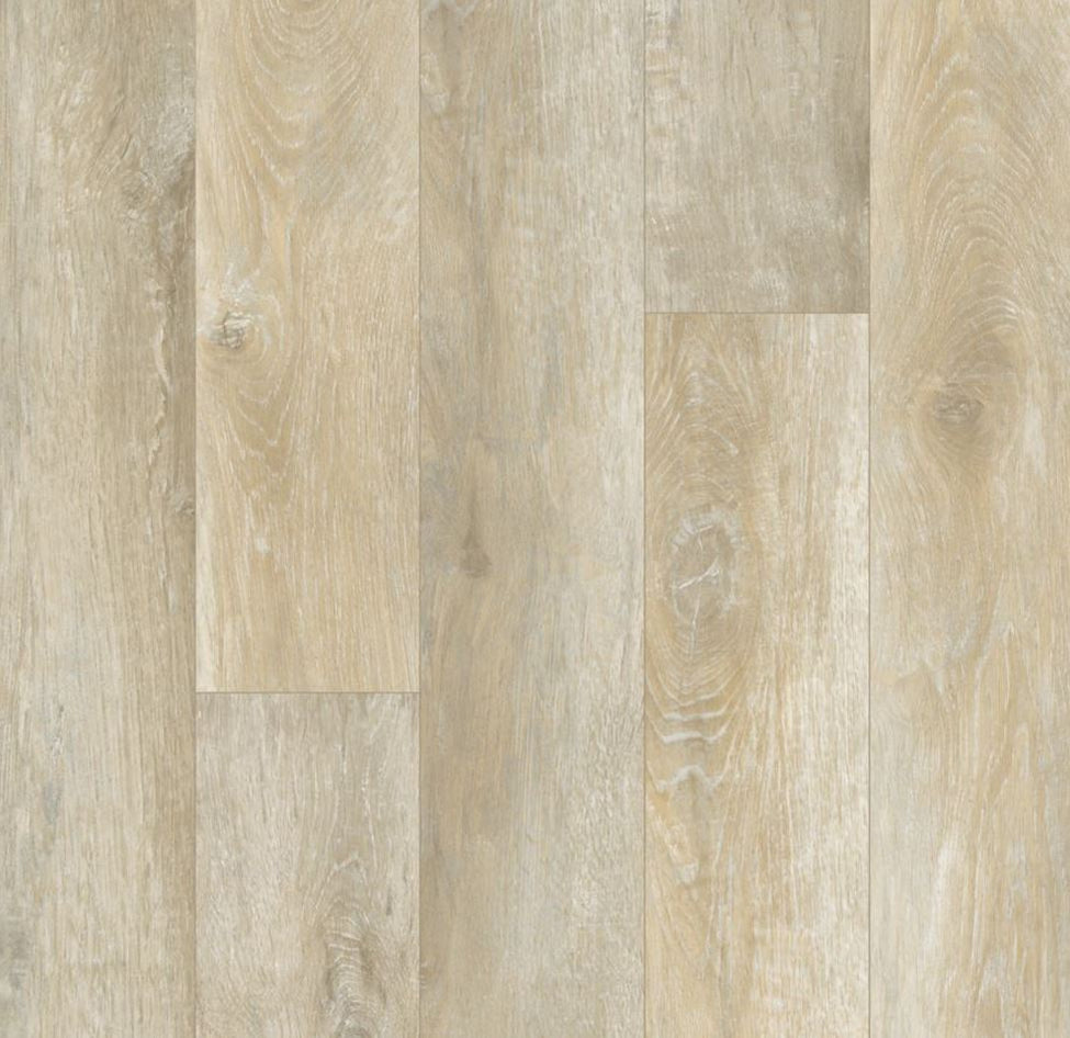Mohawk Factory Outlet - Discount Laminate, Vinyl and Hardwood Flooring